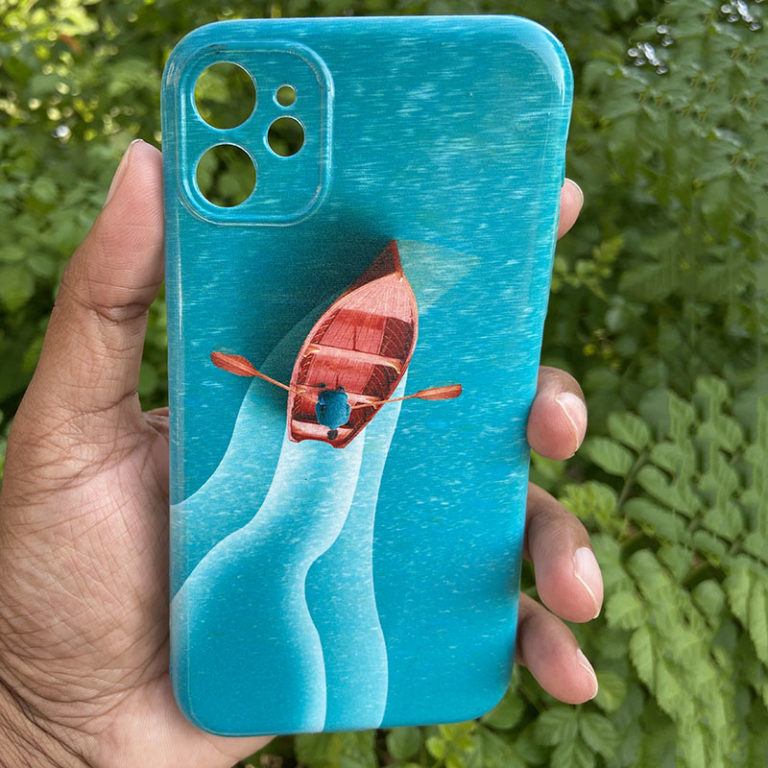 Best Designer iPhone Cases | High End designer Cases | OMGCovers