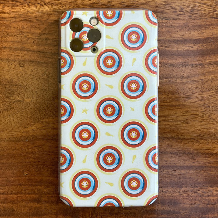 Best Designer iPhone Cases | High End designer Cases | OMGCovers