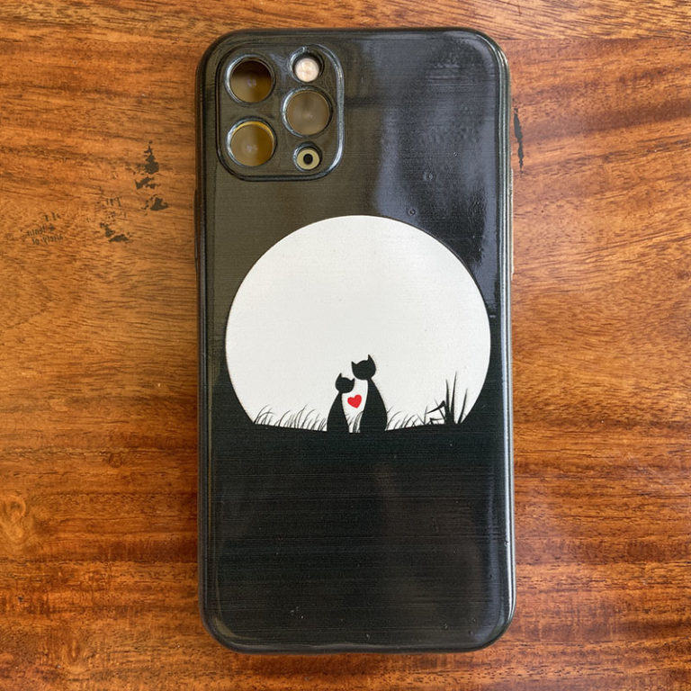 Best Designer iPhone Cases | High End designer Cases | OMGCovers