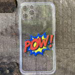 Best Designer iPhone Cases | High End designer Cases | OMGCovers