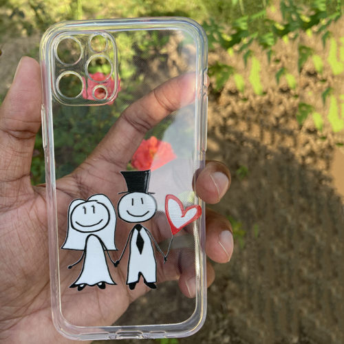 Best Designer iPhone Cases | High End designer Cases | OMGCovers