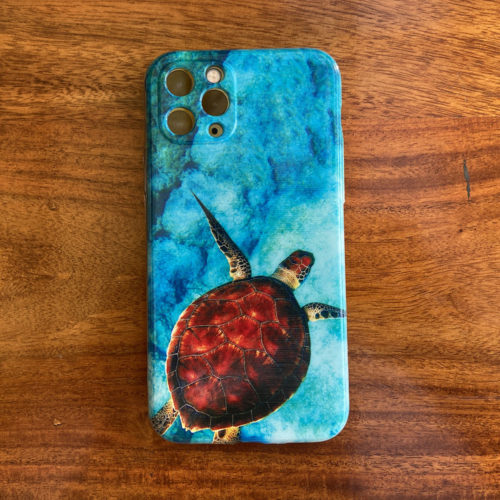 Best Designer iPhone Cases | High End designer Cases | OMGCovers